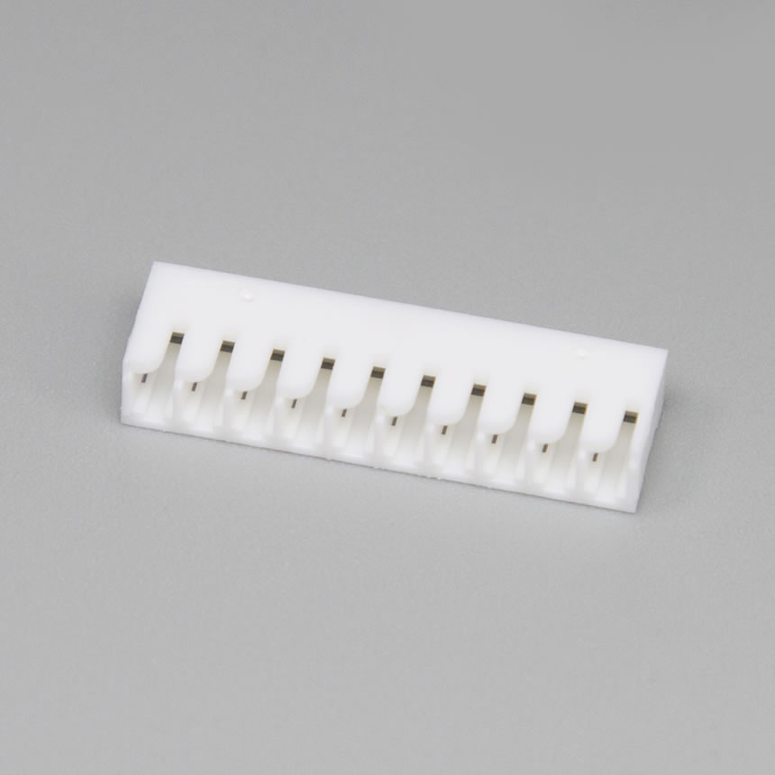 JC20-NY-2.0mm-浙江快利电子有限公司