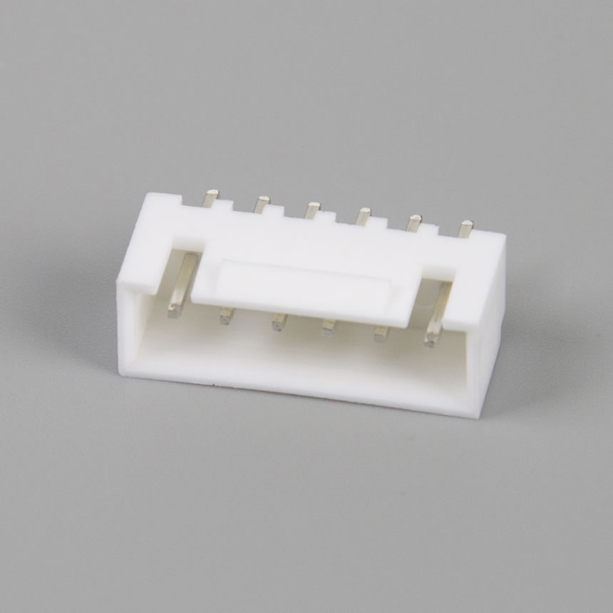 XHB-NA-2.5mm-浙江快利电子有限公司