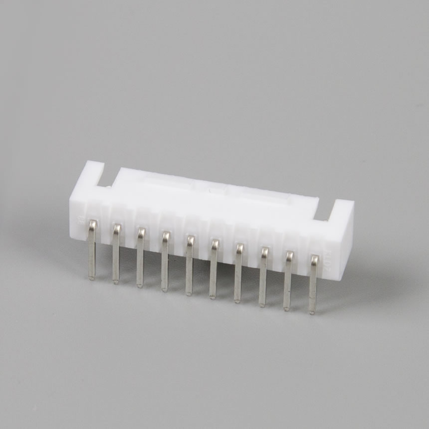 XHB-NAW-2.5mm-浙江快利电子有限公司