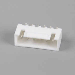 XHB-NY-2.5mm-浙江快利电子有限公司